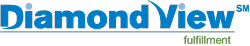 DiamondView Admin
